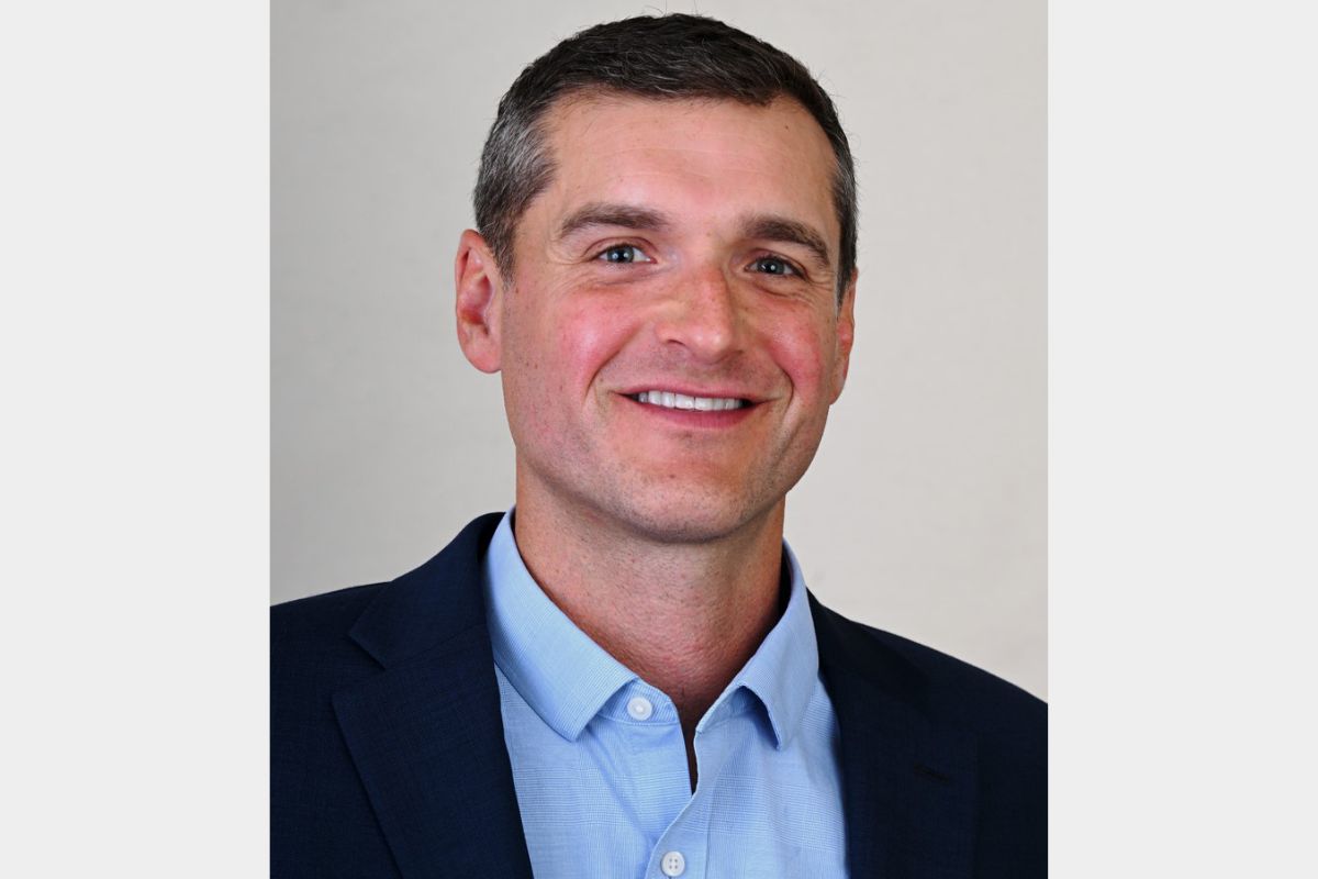 RSG Brings On Industry Veteran