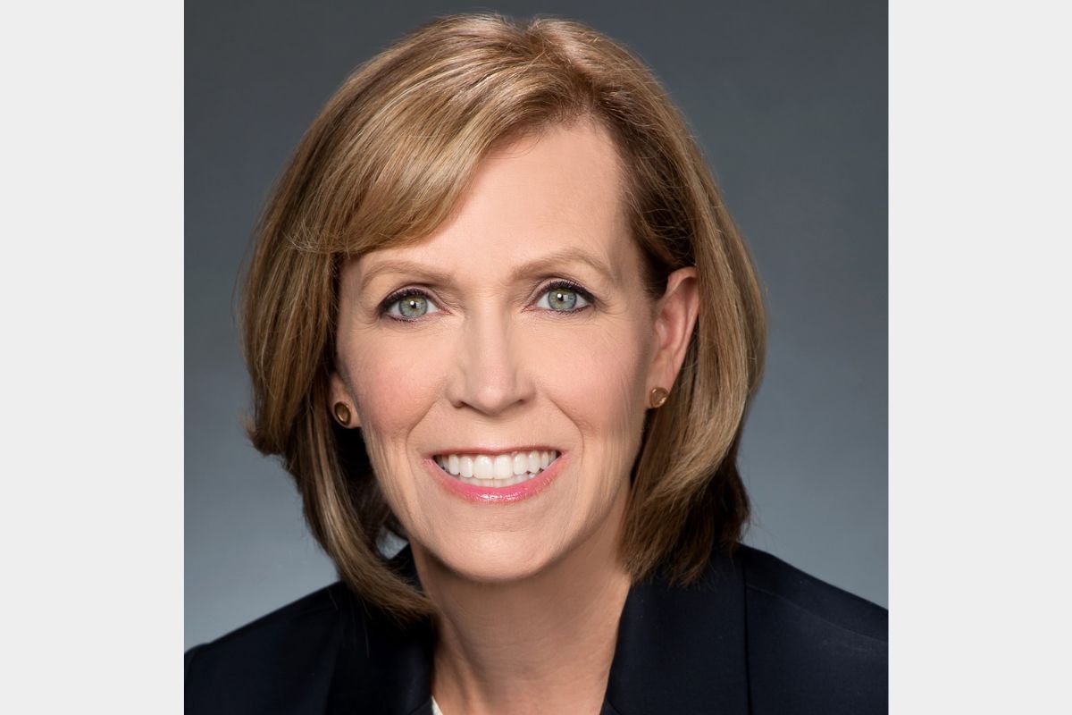 CEO Transition on the Horizon at Cracker Barrel