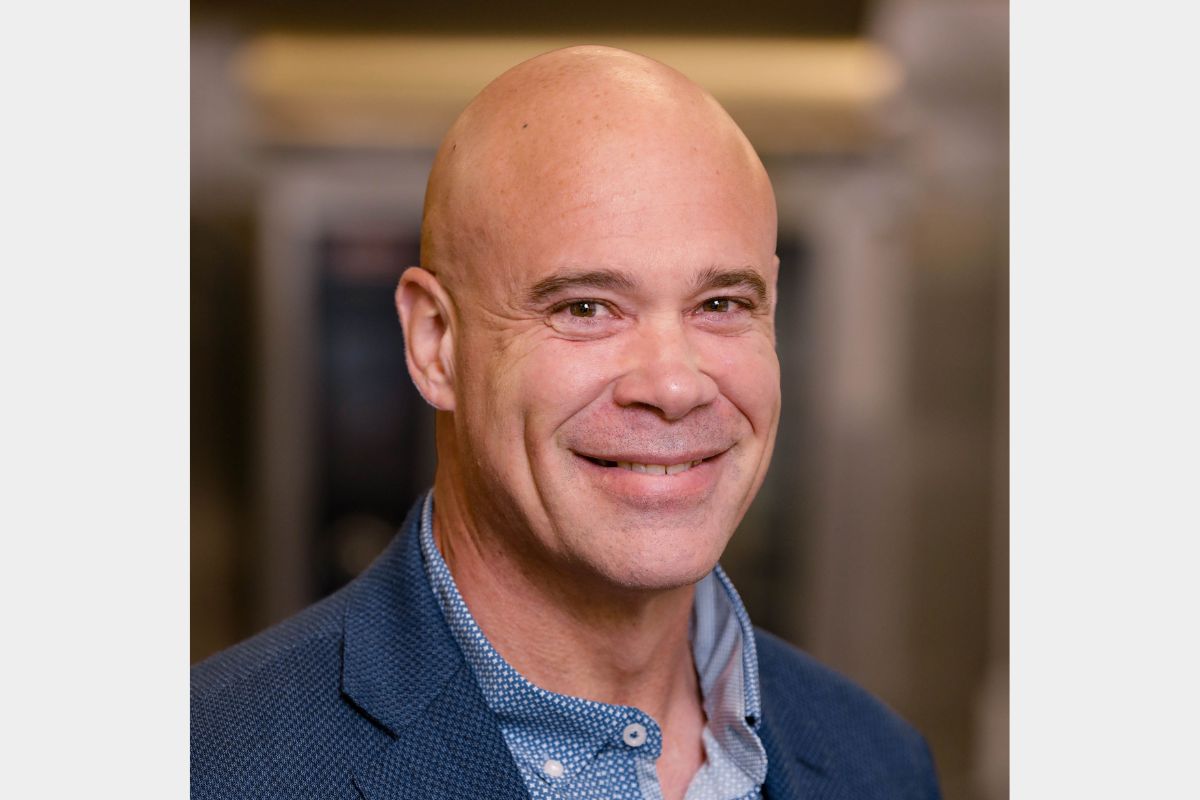 4 Updates to RATIONAL USA Key Accounts Team - Foodservice Equipment ...