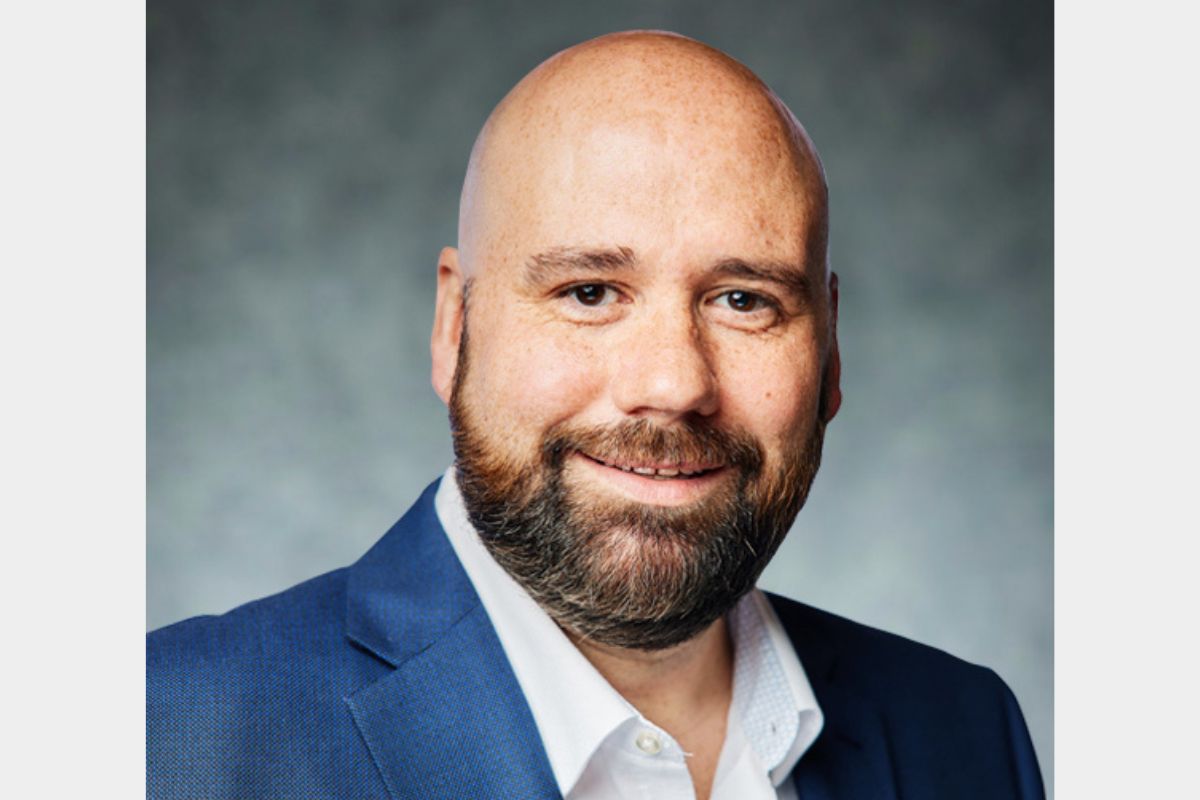 Nemco Names New Director of Sales