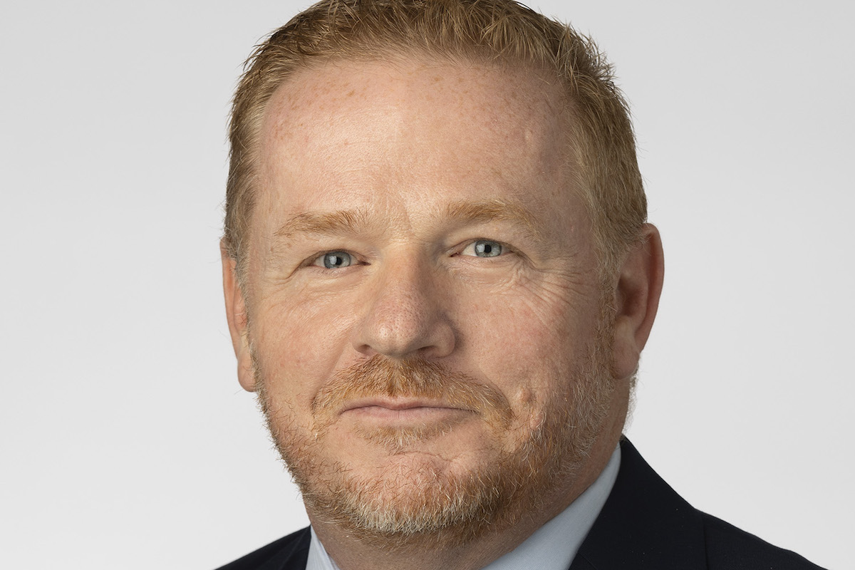 TriMark Announces Promotions, Plus A New Hire