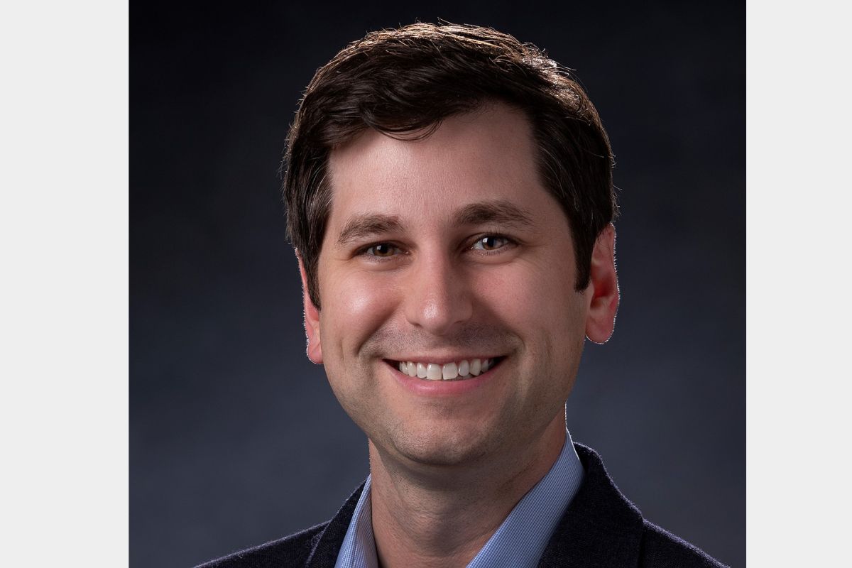 4 Updates to RATIONAL USA Key Accounts Team - Foodservice Equipment ...