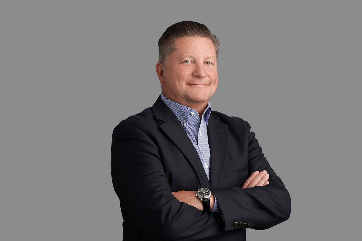 TriMark Announces Promotions, Plus A New Hire