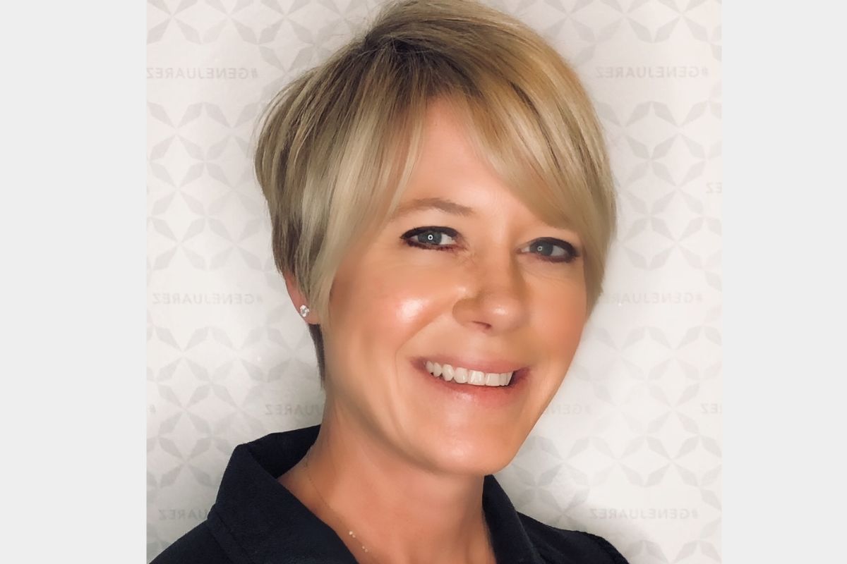 4 Updates to RATIONAL USA Key Accounts Team - Foodservice Equipment ...