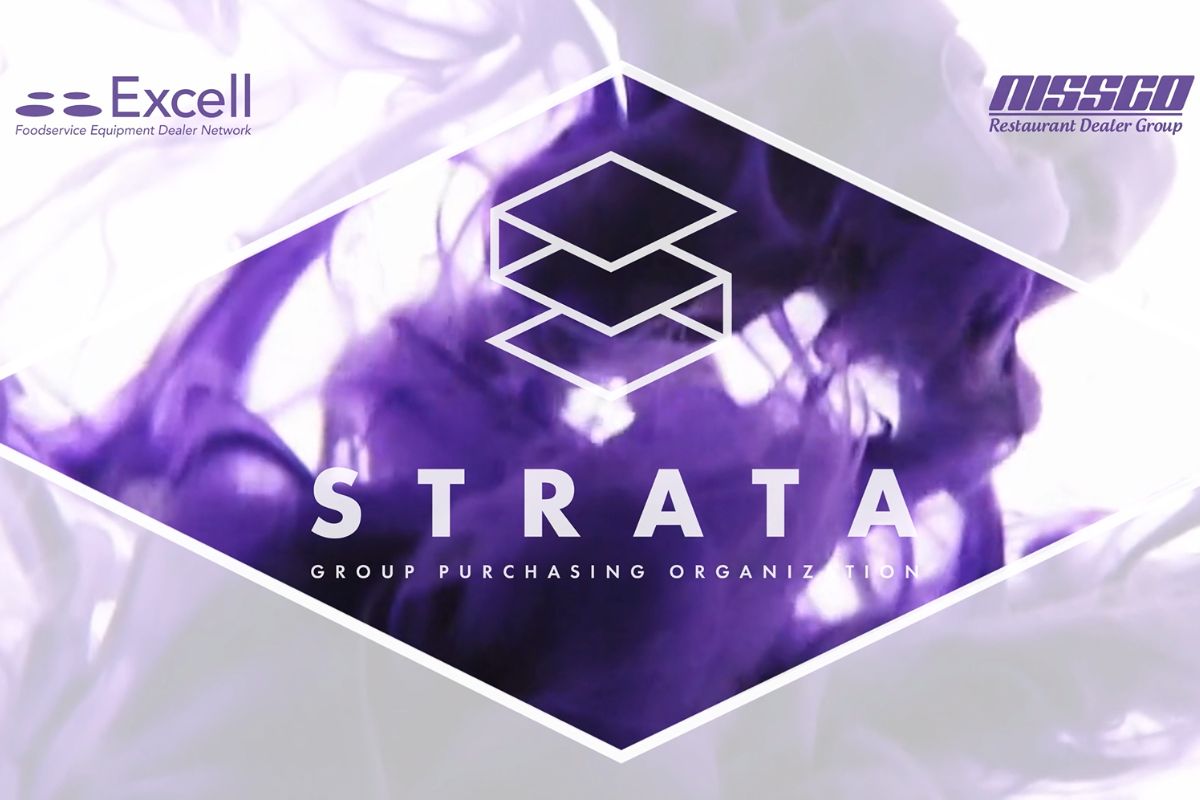 Excell, Nissco To Each Start Anew As Strata