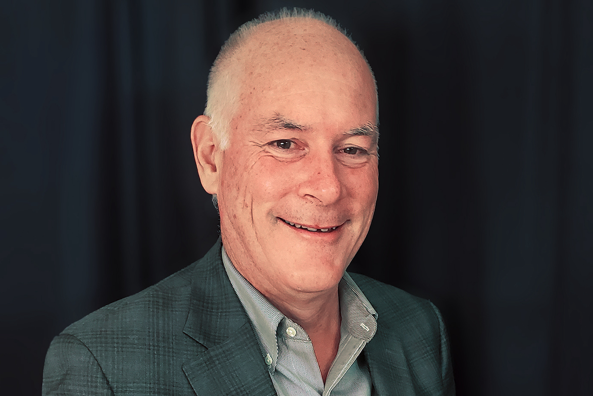 New President to Take Helm at Scotsman Ice Next Month