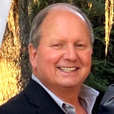 In Memoriam: Richard Alan Hawk, of Hawk, Inc.