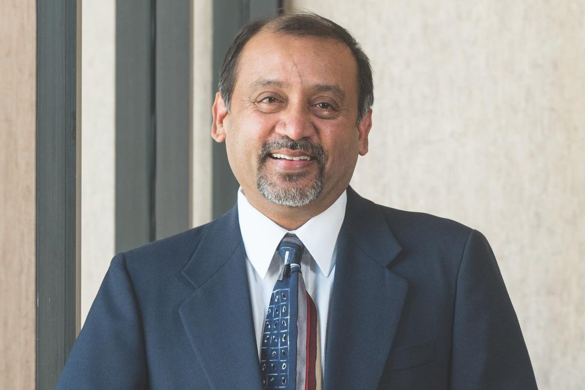 Alto-Shaam Revamps Its C-Suite