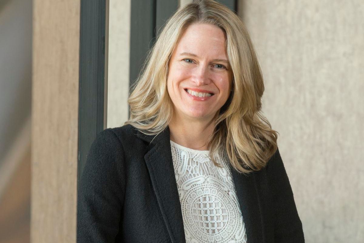 Alto-Shaam Revamps Its C-Suite