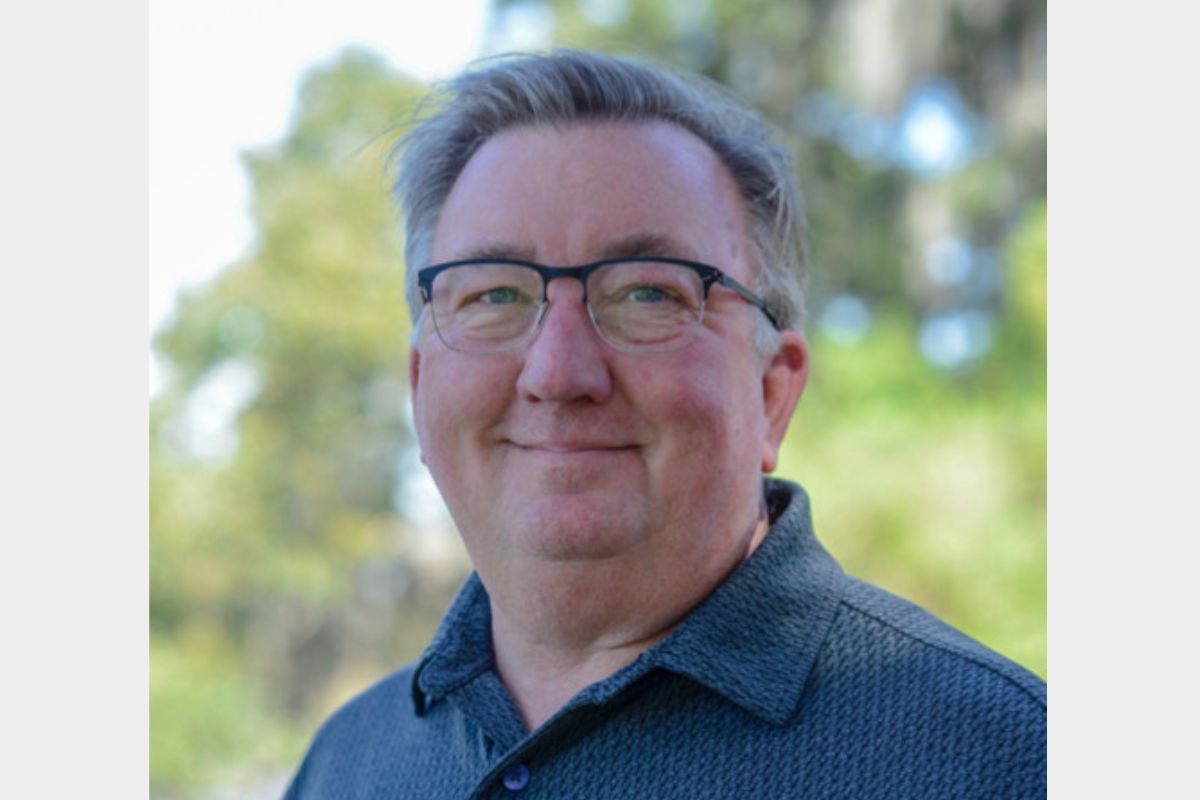 Mexican-American QSR Brand Names President - Foodservice Equipment ...