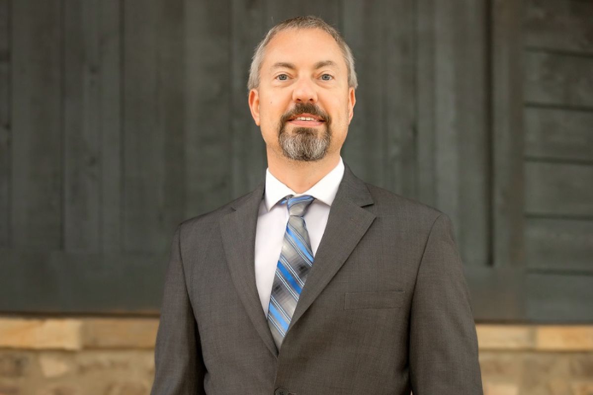 Alabama Dealership Names President, Executive VP - Foodservice ...