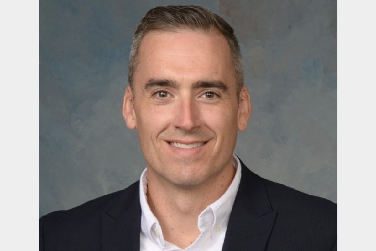 Industry Veteran Joins RSG in New Leadership Role