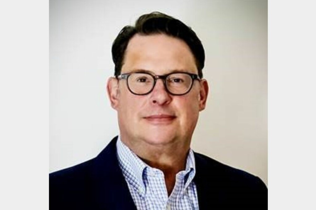Structural Concepts Makes 2 Hires - Foodservice Equipment Reports Magazine