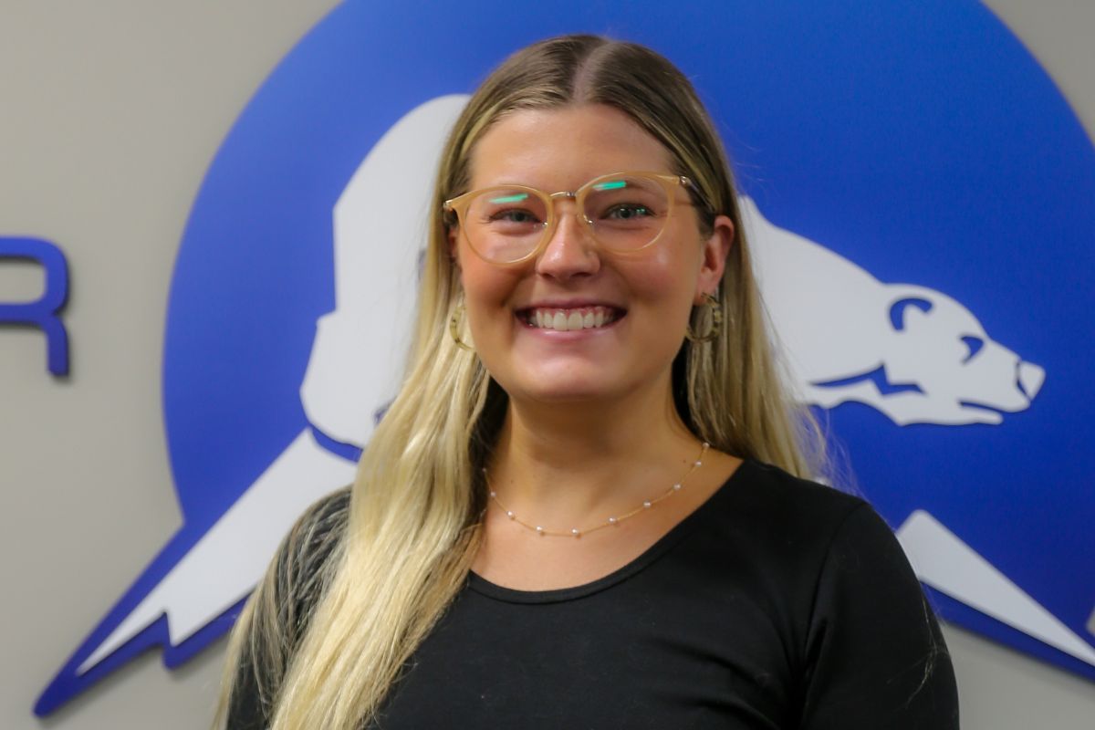 Polar Leasing Co. Bolsters Finance Team