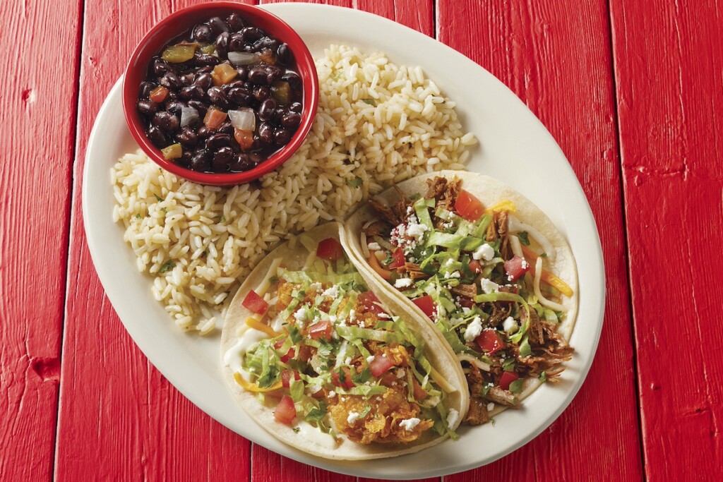 Fuzzy’s Taco Shop Makes Plans to Enter 20th State