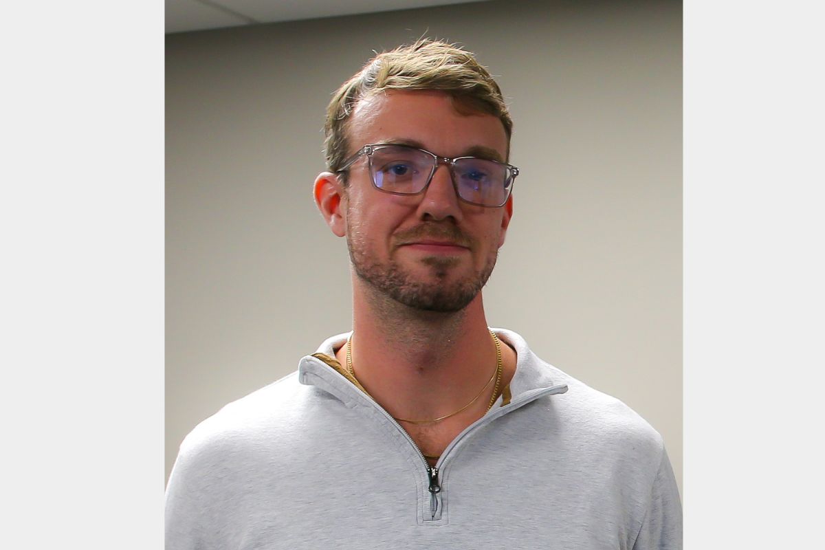 Polar Leasing Expands Sales Team - Foodservice Equipment Reports Magazine