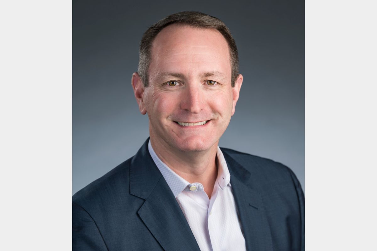 2024 State of the Foodservice Industry