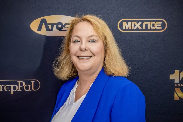 Atosa Announces Appointment of Chief Revenue Officer, More