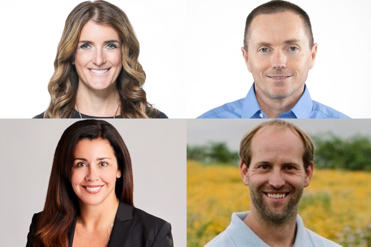 Panera, Wawa, WD Partners To Talk Digital Order Design - Foodservice ...