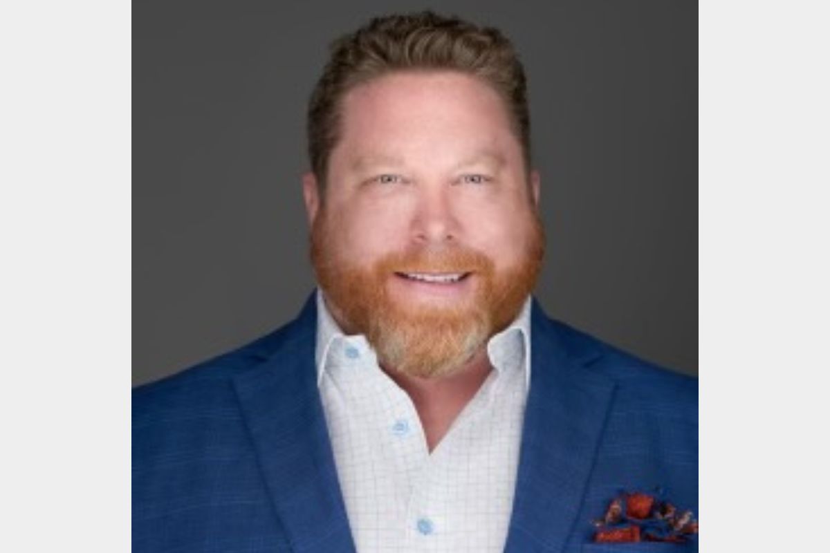 Middleby Companies Share Sales Team Updates