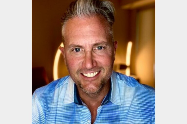 Rippe Associates Names Matthew Anderson Principal - Foodservice ...