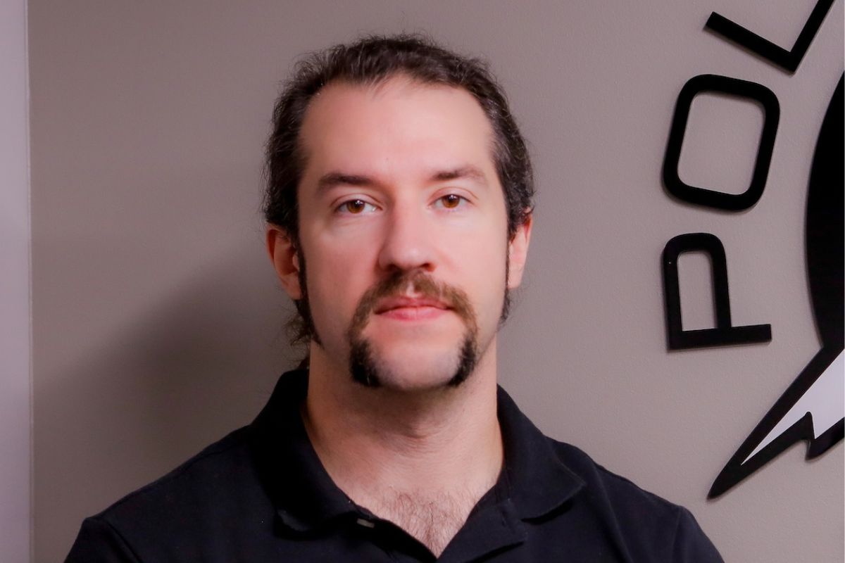 Polar King Adds to Team - Foodservice Equipment Reports Magazine