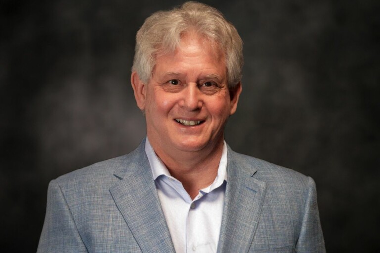 5 Executives Earn Promotions at Singer EVI - Foodservice Equipment ...