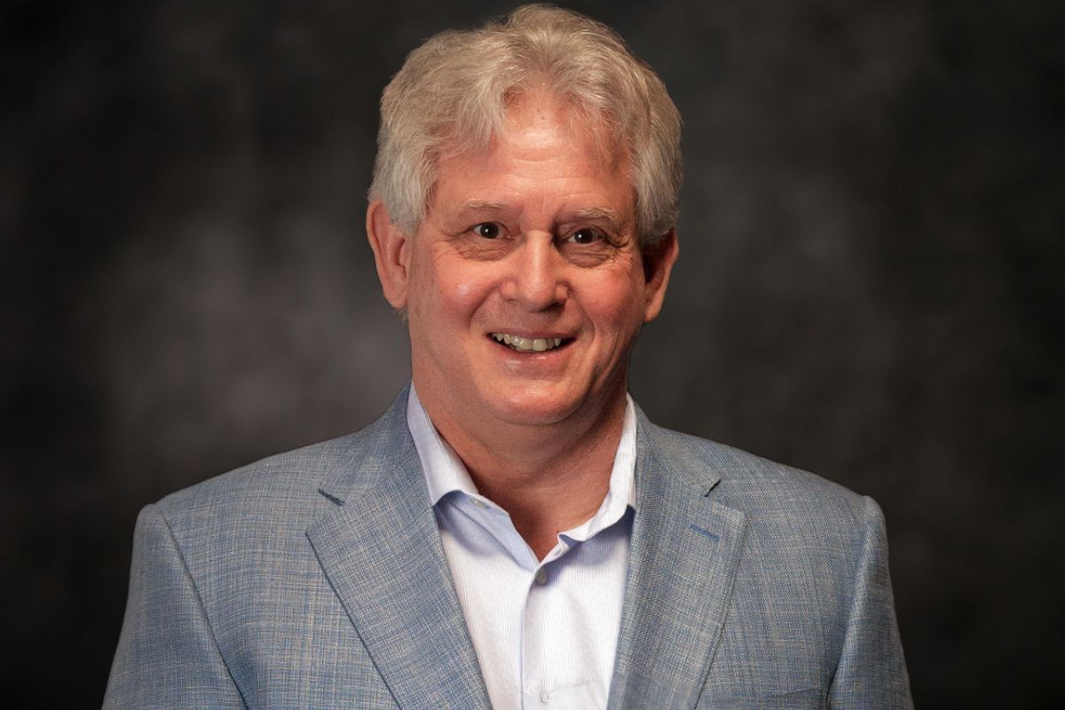 5 Executives Earn Promotions at Singer EVI - Foodservice Equipment ...