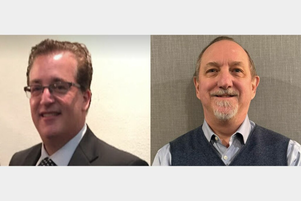 Atosa Announces Appointment of Chief Revenue Officer, More