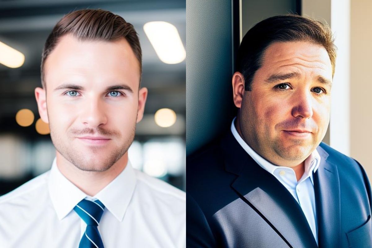 Middleby Companies Share Sales Team Updates