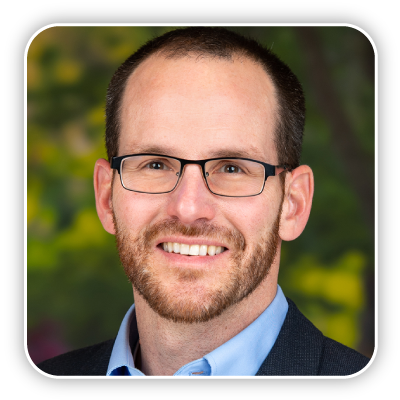 Multiunit Foodservice Equipment Symposium - Foodservice Equipment ...