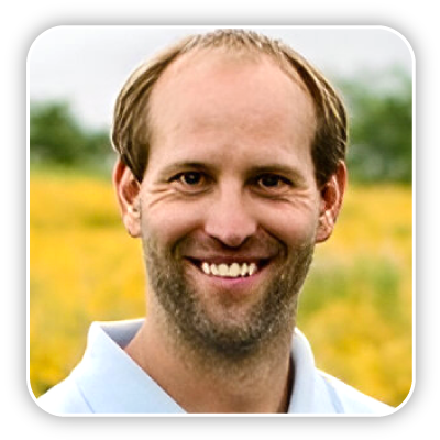 Multiunit Foodservice Equipment Symposium - Foodservice Equipment ...