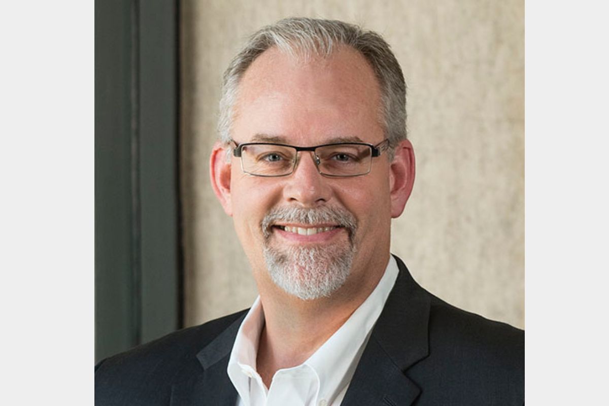 Todd Griffith's Instagram, Twitter & Facebook on IDCrawl