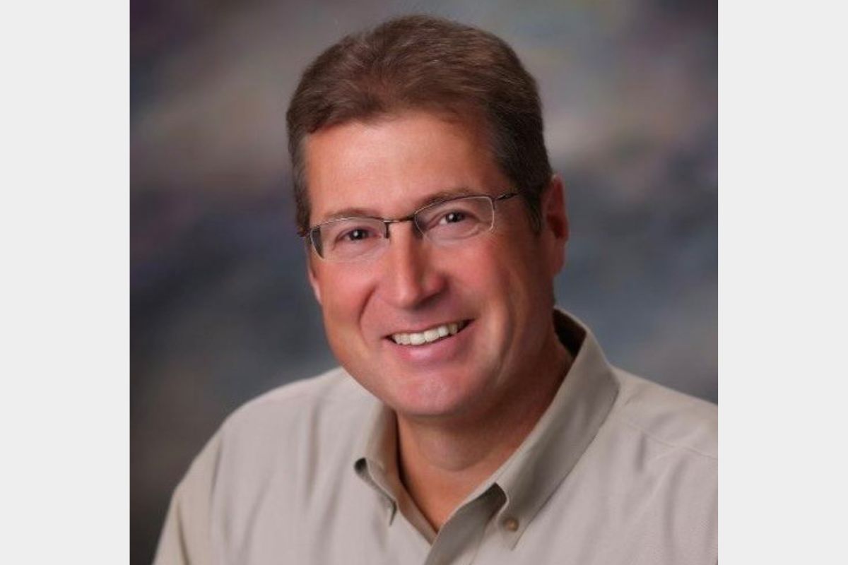 Family Restaurant Brand Appoints President - Foodservice Equipment ...