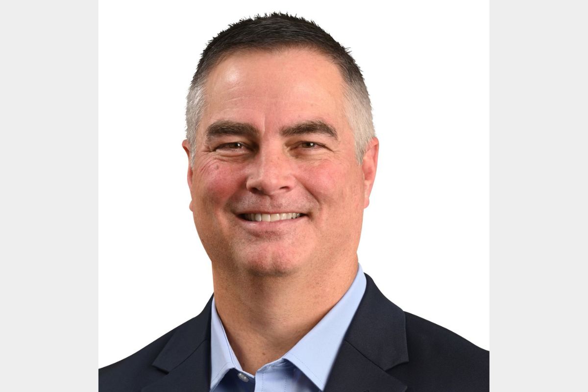 RSG’s Dan Hinkle To Retire at End of Month - Foodservice Equipment ...