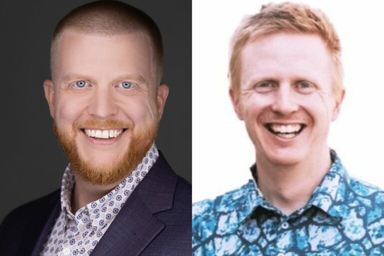 Klosterman Duo Joins Boelter - Foodservice Equipment Reports Magazine