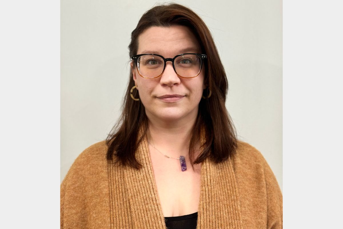 Polar King Highlights Personnel Updates - Foodservice Equipment Reports ...