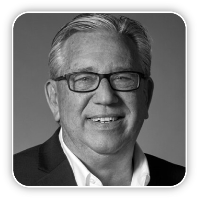 Multiunit Foodservice Equipment Symposium - Foodservice Equipment ...