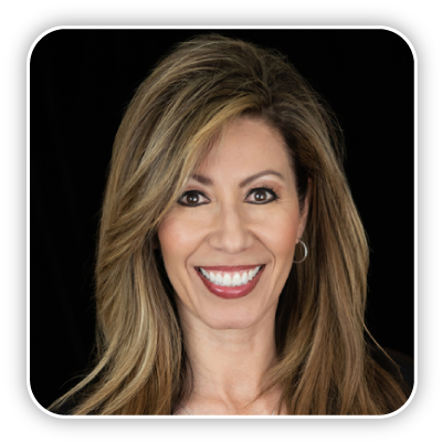 Multiunit Foodservice Equipment Symposium - Foodservice Equipment ...