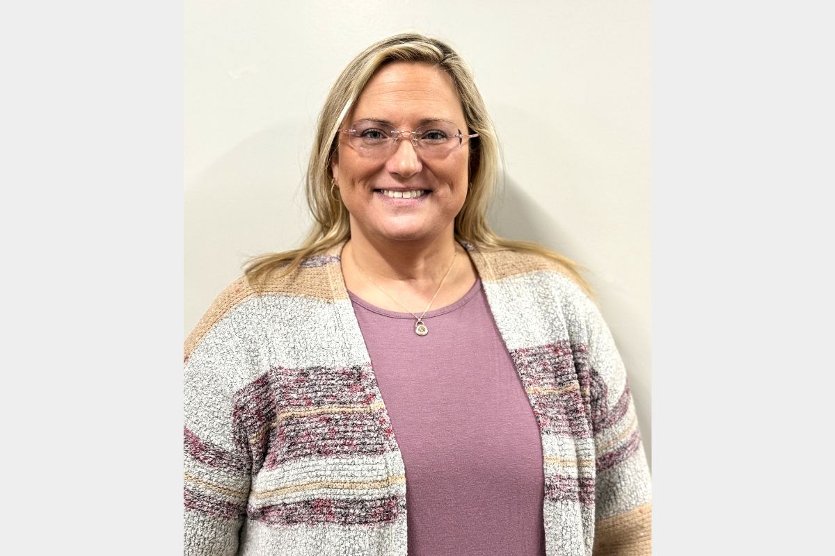 Polar Leasing Adds to Operations Team