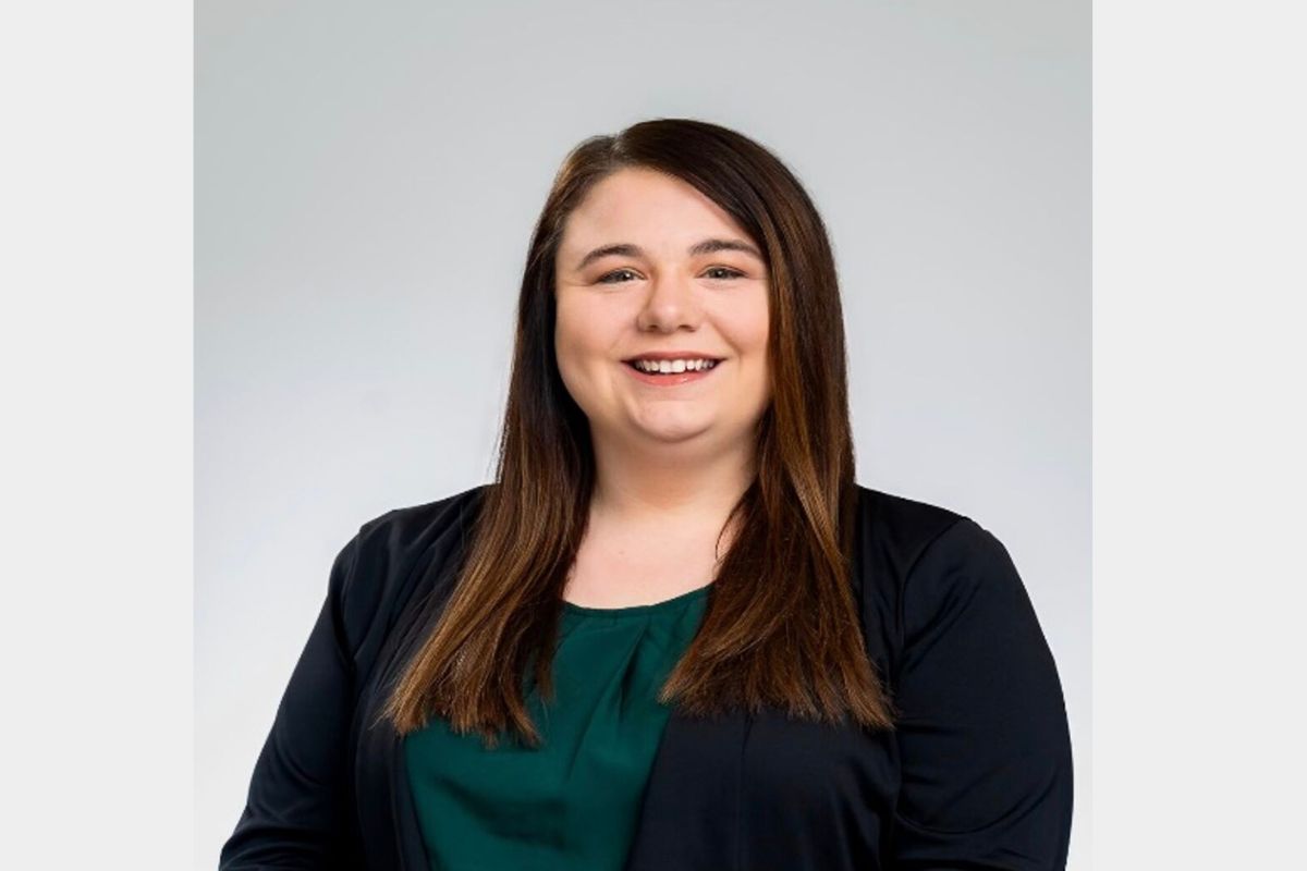 Spaceman Hires Midwest, Northeast Sales Manager - Foodservice Equipment ...