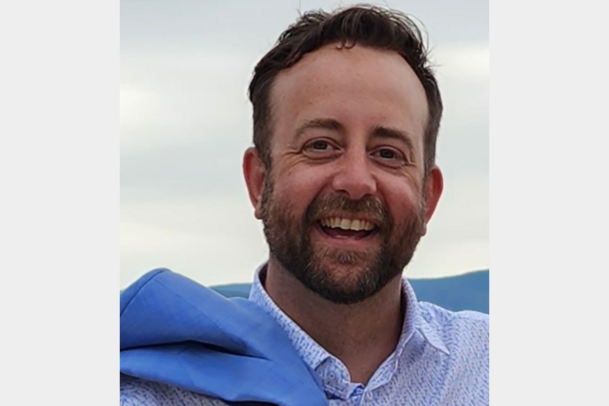 Component Hardware Group Fills GM Role