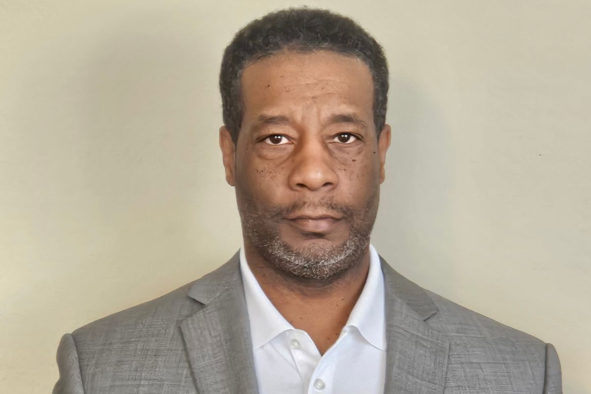 First Market Group 14 Adds Territory Manager - Foodservice Equipment ...