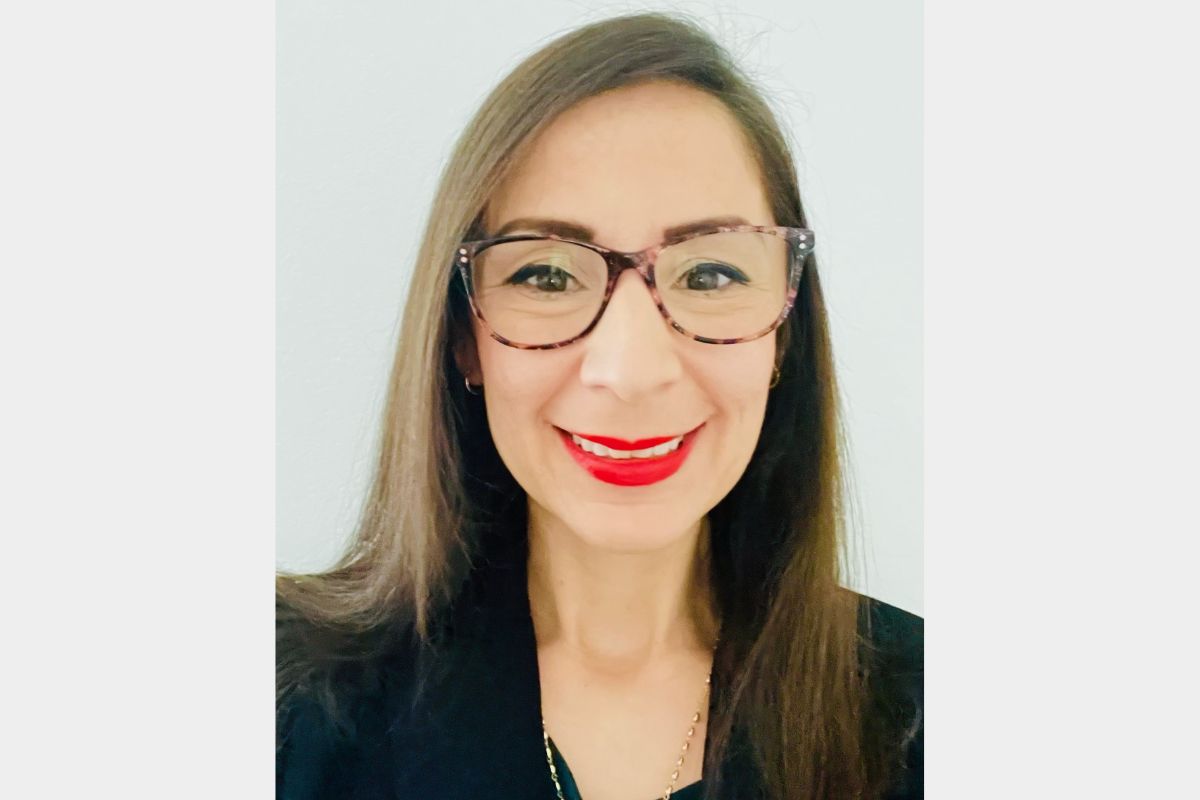 Hoshizaki Bolsters Refrigeration Team