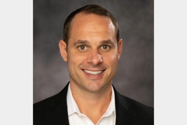 Singer Equipment Co. Elevates Employee