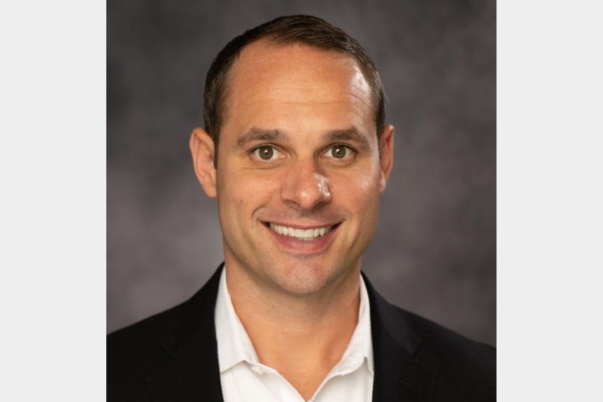 Michael Skipworth's Instagram, Twitter & Facebook on IDCrawl