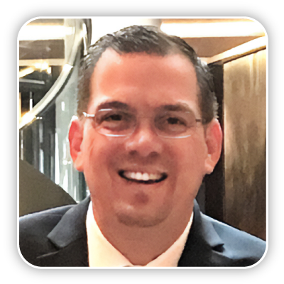 Multiunit Foodservice Equipment Symposium - Foodservice Equipment ...