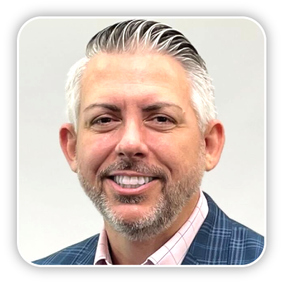 Multiunit Foodservice Equipment Symposium - Foodservice Equipment ...