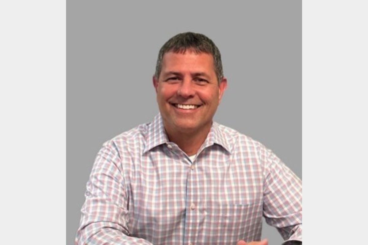 Manufacturers’ Rep Rounds Out Team