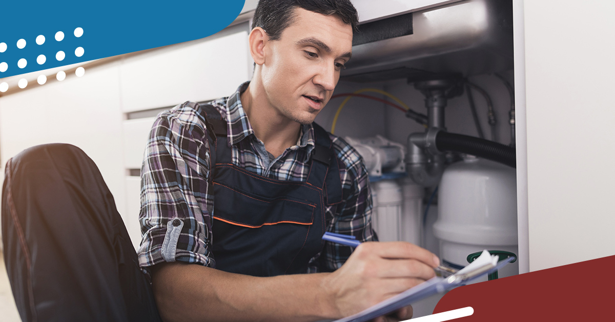 Boost Your Business With Professional Field Reporting - Foodservice ...